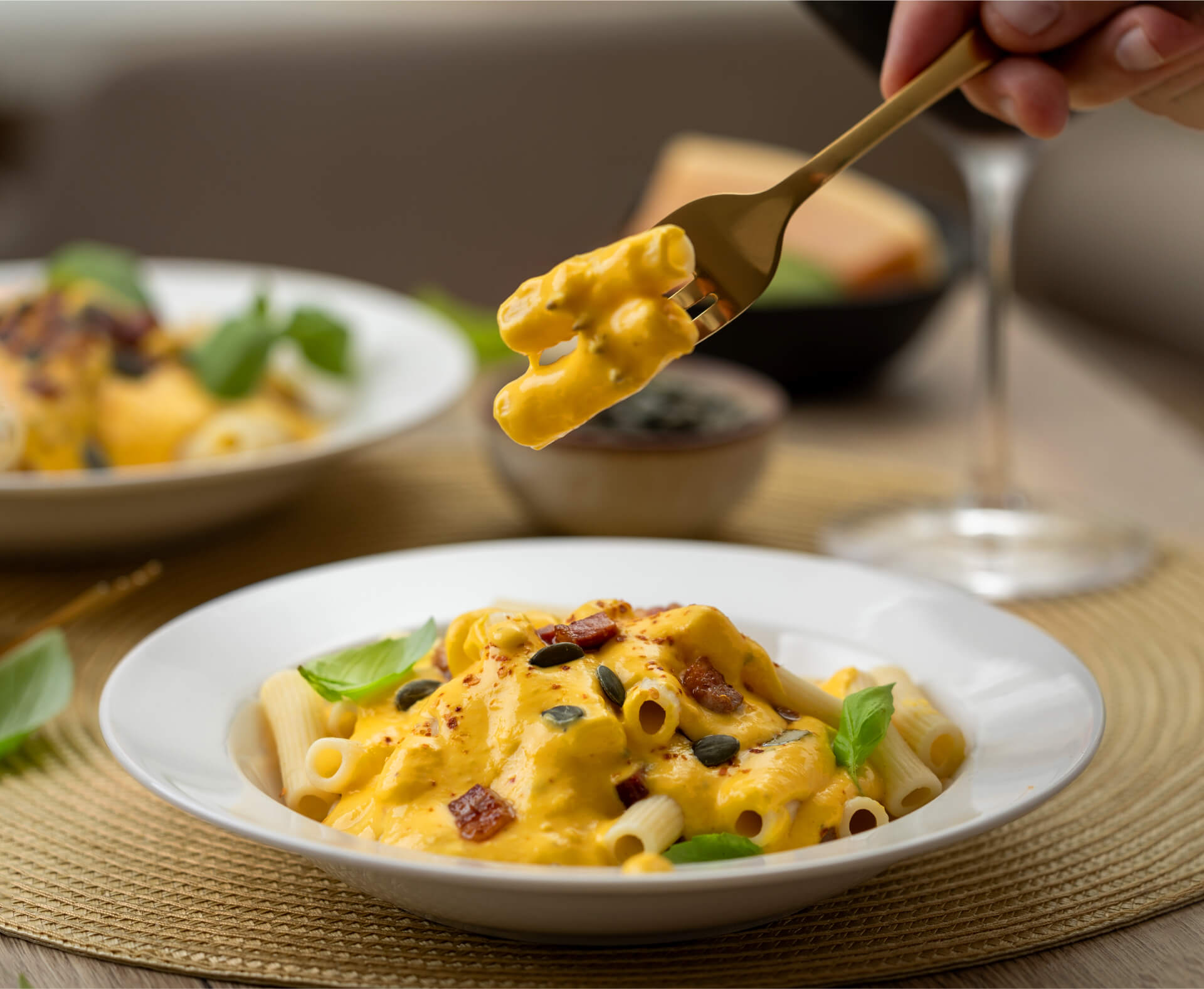 Radimo ono što i sami najviše volimo | Marodi