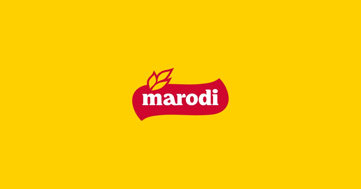 Marodi | Marodi
